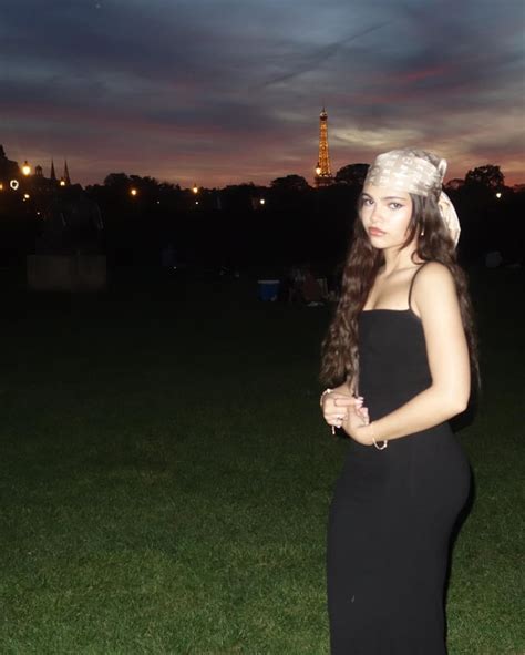 Hanging Out With Ted Lasso And Harry Kane At The Nfl Game In London