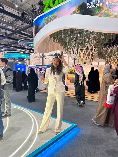 Dayholi Beanywhere Leap Immersivetravel Immersivemarketing