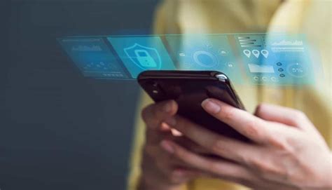 Nowsecure On Linkedin Safeguard Your Mobile App From Ftc Privacy Violations Cpo Magazine