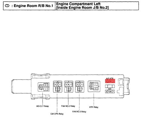 Troubleshooting Toyota P1135 Code Justanswer