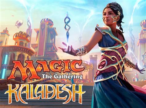 Saheeli Rai Meisterperson