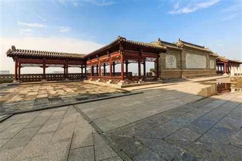 儒家学堂建筑图片素材 儒家学堂建筑设计素材 儒家学堂建筑摄影作品 儒家学堂建筑源文件下载 儒家学堂建筑图片素材下载 儒家学堂建筑背景素材 儒家学堂建筑模板下载 搜索中心