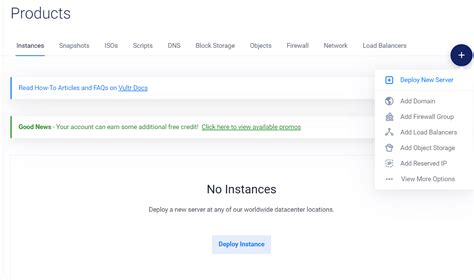 Vultr Review Expert Analysis User Insights For