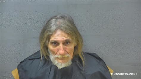 Branum David Michael 12132022 Lynchburg Mugshots Zone