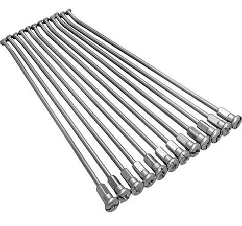 네이버 페이 최대 적립 포인트 2330 원