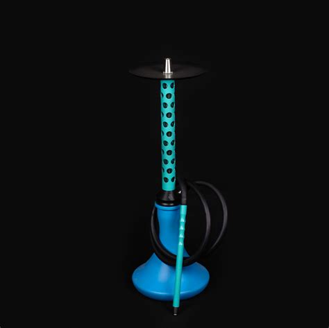 Кальяны - Rotana Hookah Shop