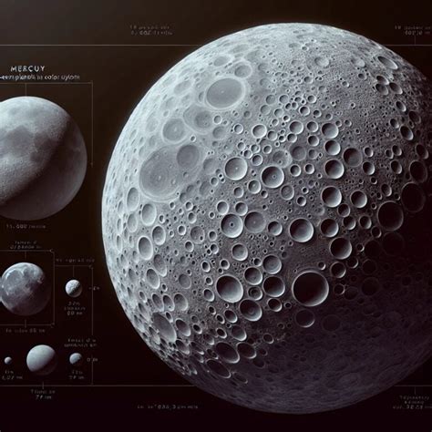 What Is The Smallest Planet In The Solar System