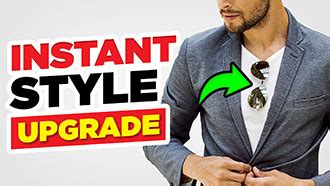 Get Rid Of Stinky Balls Preventing Swamp Crotch Tips For Sweaty Butt Relief