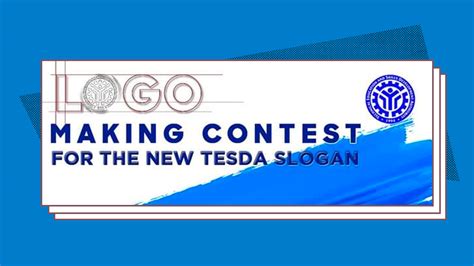 Tesda Logo Outlet