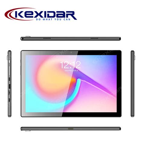 10 1 Inch Rk3566 Arm Cortex A55 1 8ghz Android 11 Learning Educational