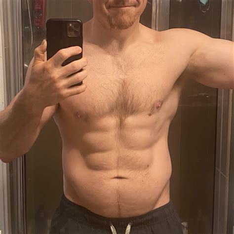 Adventurefit Live Manyvids