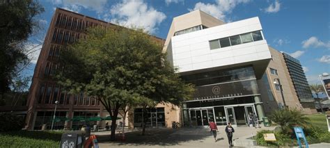 California State Polytechnic University Pomona Cal Poly Pomona