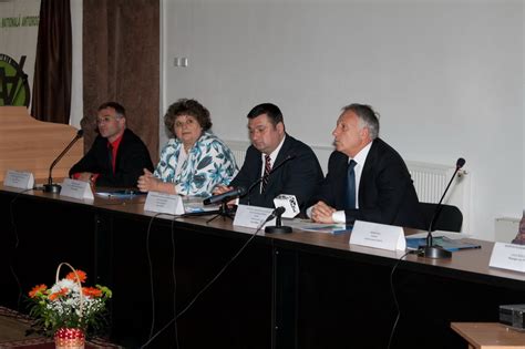 Strategia Antidrog AMA