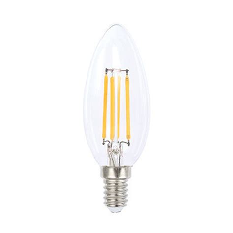 E14 Bulbs Zest Lighting