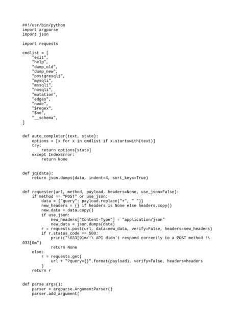 Other Script7 Pdf Computer Science Software Engineering