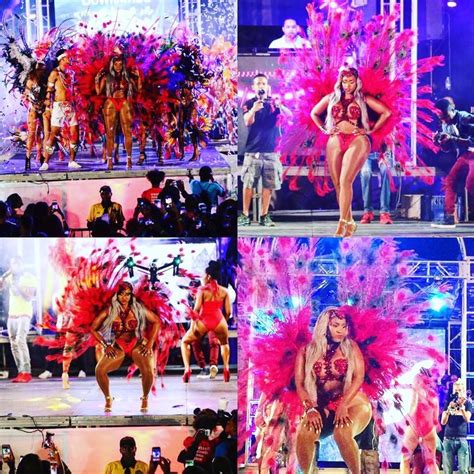 Yanique Curvy Diva Barrett Yanique Barrett Yanique Curvy Diva