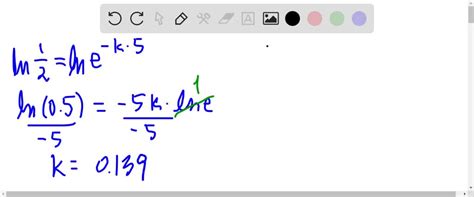 Solved The Fa Decat Cobalt 60 Pronormon Leurs Tle Ihe Umout Present
