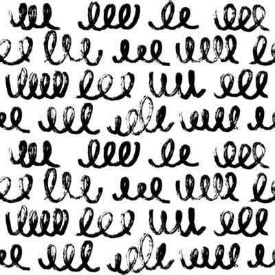 Cursive Pattern Vector Art Icons And Graphics For Free Download