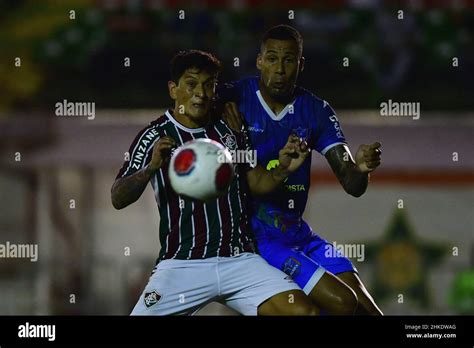 Audax Rio Hi Res Stock Photography And Images Alamy