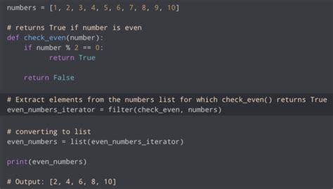 Practicals Unfinished Flashcards Quizlet