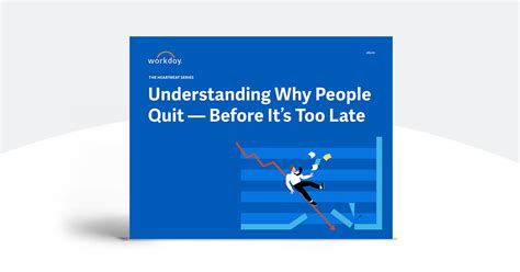 The 9 Month Warning Workday Us