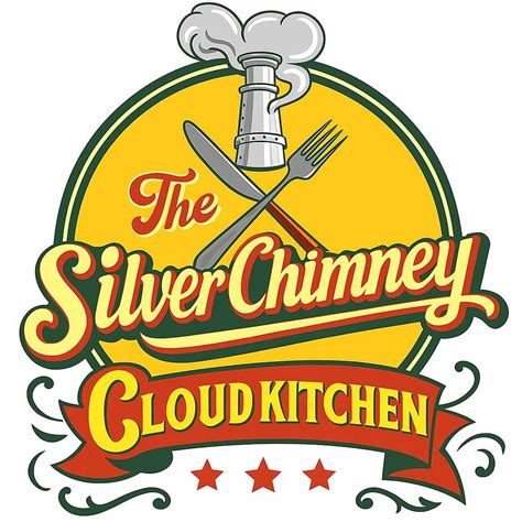 The Silver Chimney Chittagong