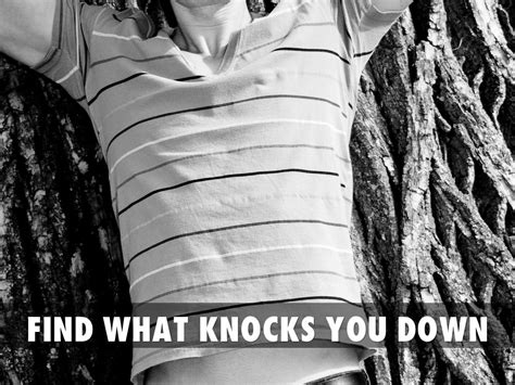 Pacsun By Alexandra Eisele