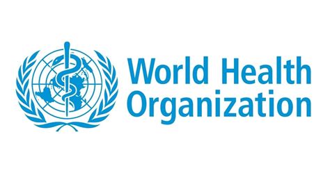 新冠疫情｜世衛：有望今年結束全球疫情緊急階段 促加強監測盡早發現病毒演變迹象 1242 20220331 國際 即時新聞