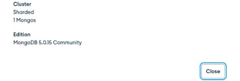 How To Reduce Size Of Huge Collection Working With Data Mongodb