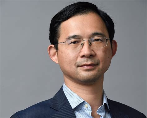 chao wang developing high density hydrogen fuel cell for sustainable transportation johns