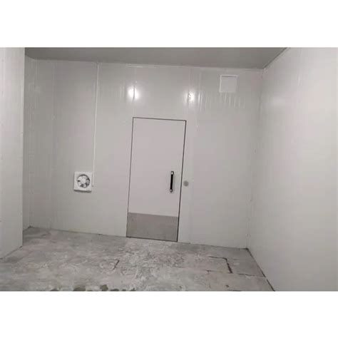 Multi Commodity Cold Storage At 50000000 Inr In Coimbatore Hot Frost