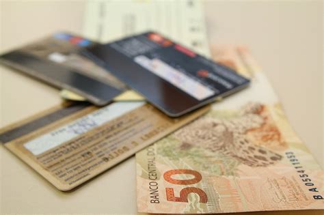 CCJ aprova projeto que facilita acesso a crédito para empresas Portal I Treinamentos