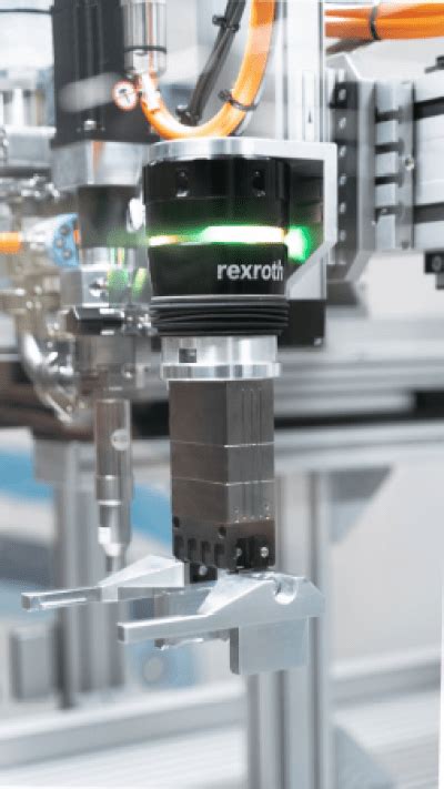 robotic end effector deliver 6d positional deviations metrology and