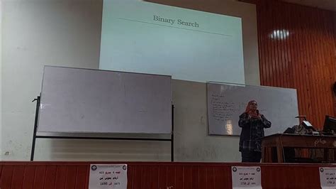 Data Structure Lec 7 Youtube