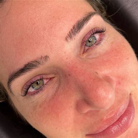 Sage Beauty Bar Abbotsford Lashes Sagebeautybarco • Instagram