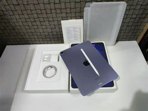 Ipad Second Jual Tablet Murah And Berkualitas Di Jakarta Selatan Id