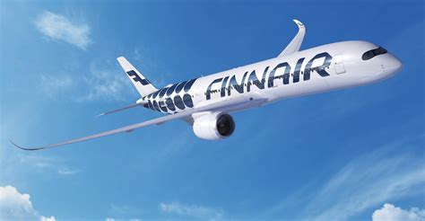 Apg Portugal Finnair Recebe A Classifica O Five Star Global Airline