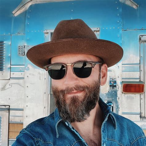 Alexander Hankoff Director Film Director And Cinematographer