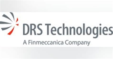 Configuring And Applying Vision Based Security And Surveillance Systems