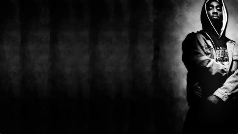 🔥 Free Download Gangster Wallpaper Hd By Sarahbarnett Wallpapersafari