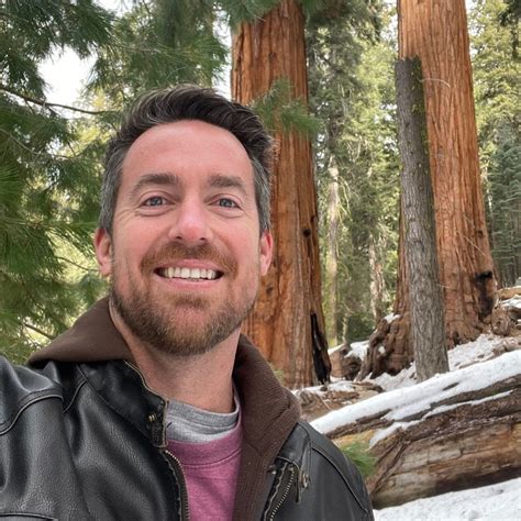 Timothy Woolston Youtube