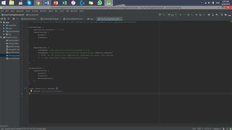 Android My Image Gallery Content Is Not Allowed In Prolog Stack