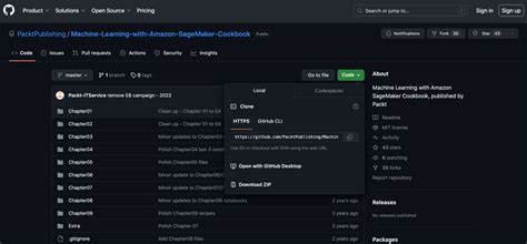 Getting Started With ChatGPT Advanced Data Analysis Part 2
