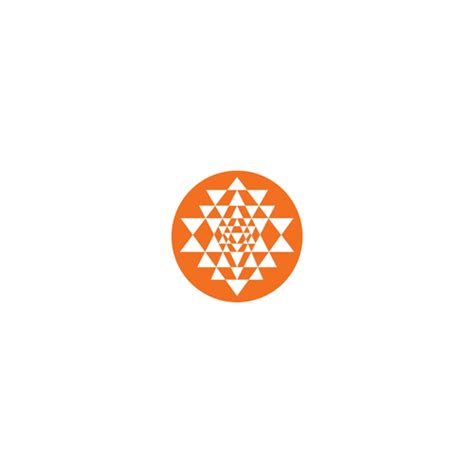 Algomojo Automated Trading Platform For Smarter Algorithmic Trading