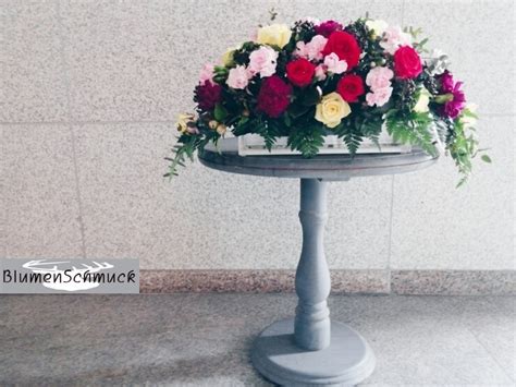 성전꽃꽂이일산플로리스트 블루멘쉬무크플라워 일산꽃꽂이일산플로리스트일산플라워레슨일산꽃꽂이학원일산플로리스트학원일산성전꽃꽂이