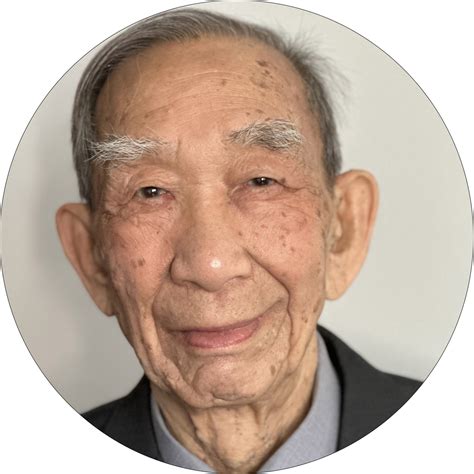 祝贺！化院校友徐如人院士荣获中国化学会最高奖！ 上海交通大学化学化工学院