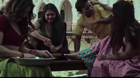 Desi Bhabhi Ko Kiya Khush Bade Lund Se Yorgelis Carrillo Eporner
