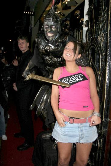 Emma Greenwood Editorial Stock Photo Stock Image Shutterstock Editorial