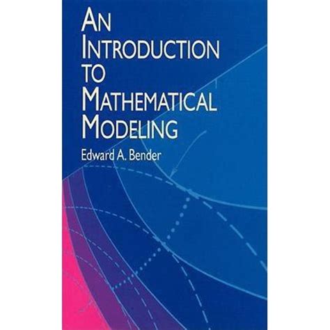 Dover Books On Computer Science An Introduction To Mathematical