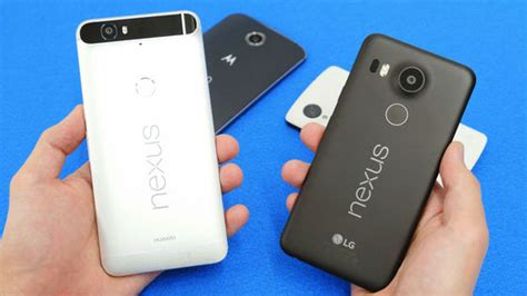 250以上の新機能が追加されたAndroid 7 0 Nougat正式版がリリース最新OSをすぐに使える端末はコレ GIGAZINE